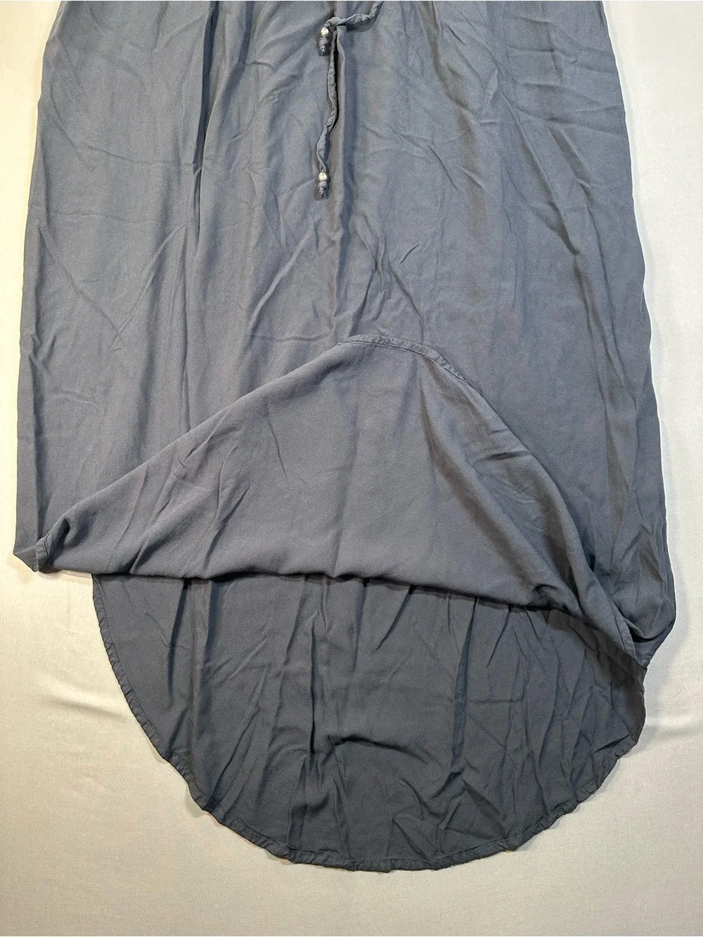 Swimsuits For All | Swim | Swimsuits For All Tenley Surplice Coverup ...